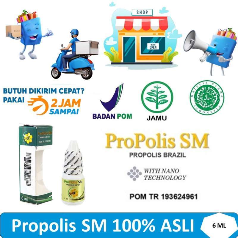 Jual Obat Oles Penghilang Timbilan Benjolan di Kelopak Mata, Salep ...