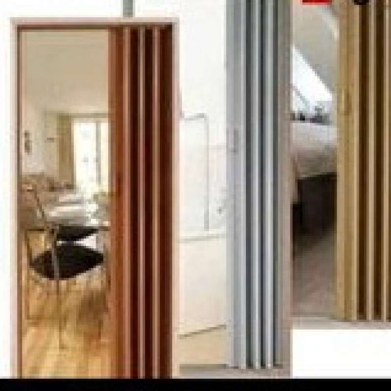 Jual Pintu Pvc Kamar Mandi Lipat Original Murah - Harga Diskon Juli ...