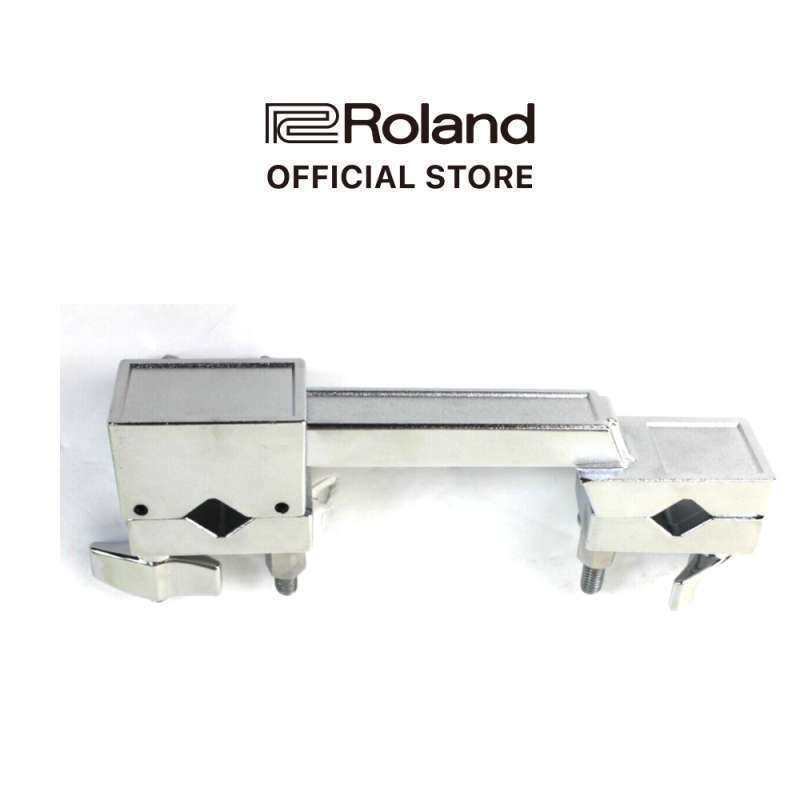 Promo Roland Apc-10 Multi-clamp Diskon 20% Di Seller Roland Official ...
