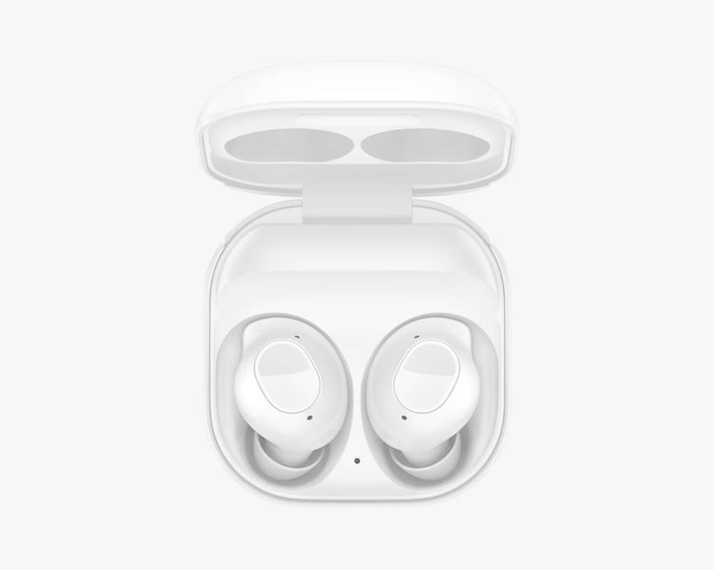 Jual Samsung Galaxy Buds Fe Garansi Resmi Sein Di Seller Senjaya ...