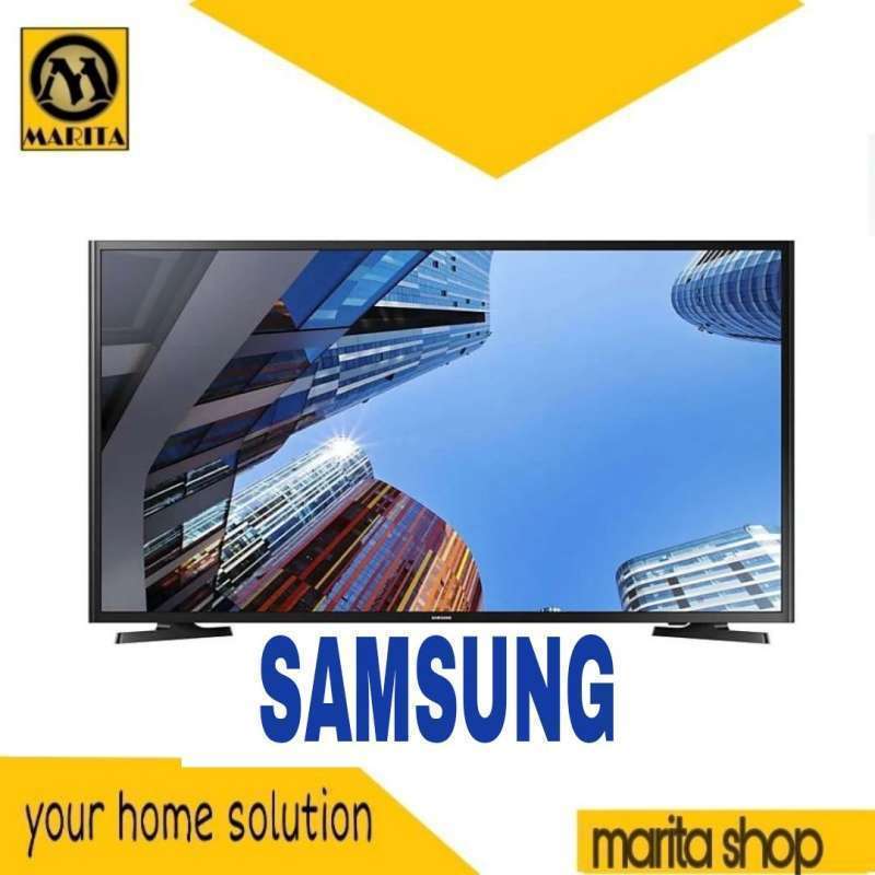 Jual Televisi Di Seller Toko Vimin Electronik - Pisang Utara, Kota ...