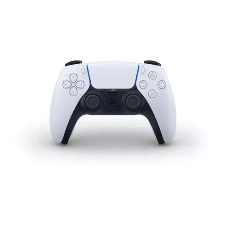 Promo SONY PLAYSTATION 5 / PS5 CONSOLE GAME DISC VERSION JAPAN ...