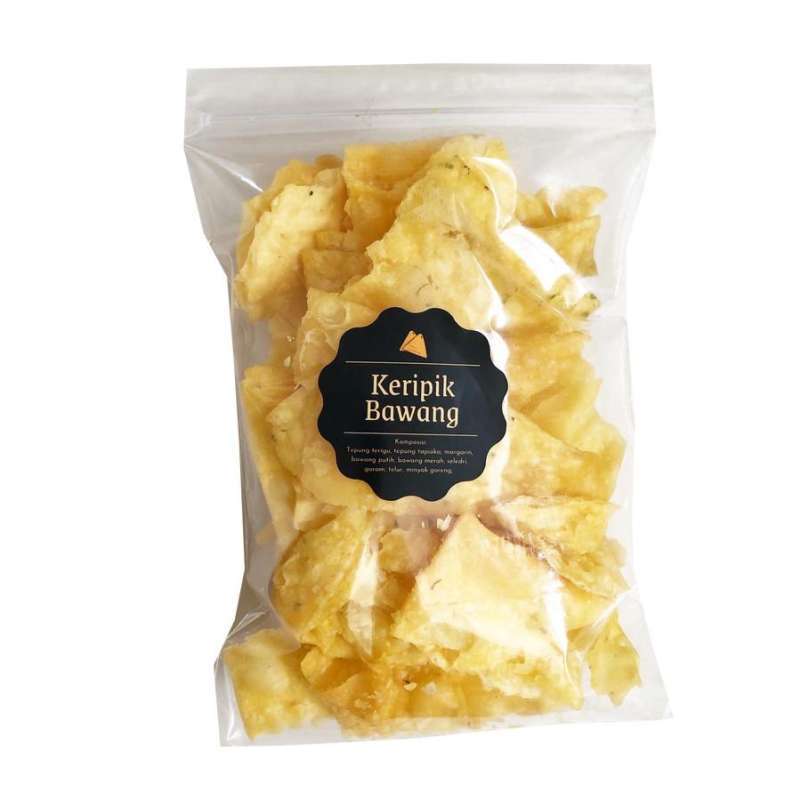 Jual Paket Reseller 1 Dus Snack 3 Ribuan Cemilan Camilan Asin Gurih Manis Keripikbwang10 Di