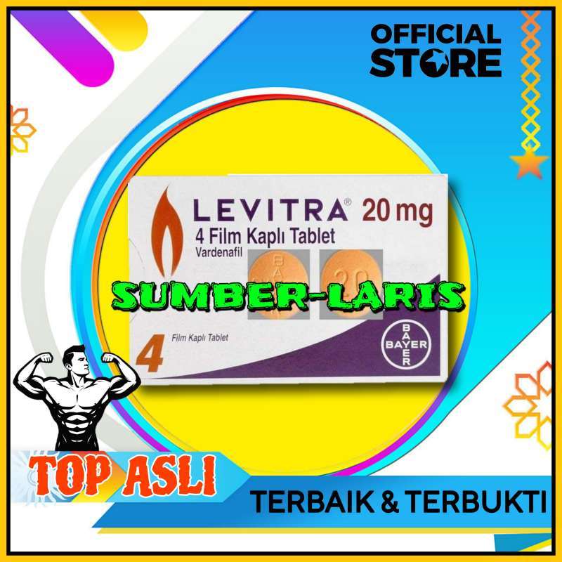 Obat Untuk Menambah Ukuran Panjang Dan Besar Lengkap Harga Terbaru ...