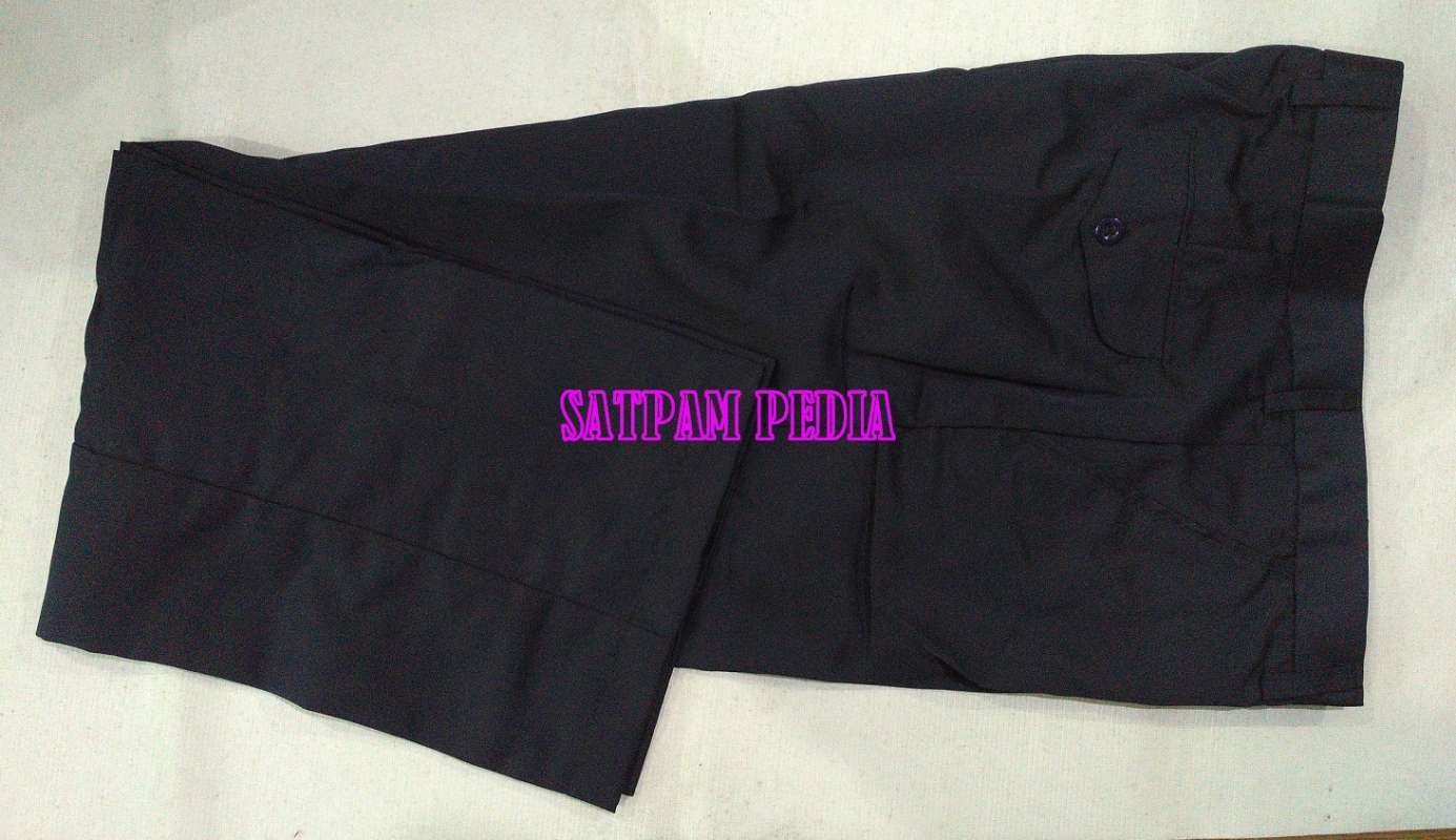 Jual Safari Pendek Kancing Garuda - Safari Satpam - Safari Security ... Jual Safari Pendek Kancing Garuda - Safari Satpam - Safari Security ...
