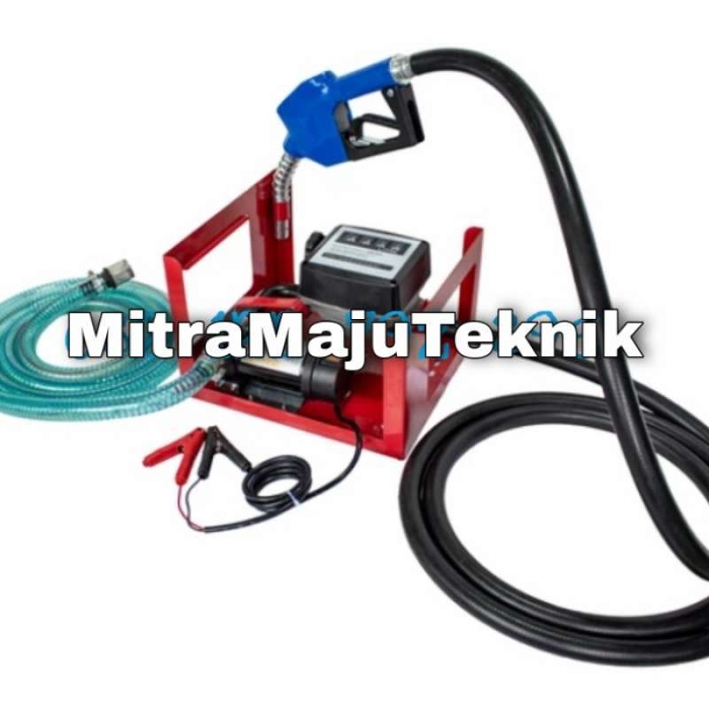 Jual Dispenser Solar Original Murah - Harga Diskon Juli 2024 | Blibli.com