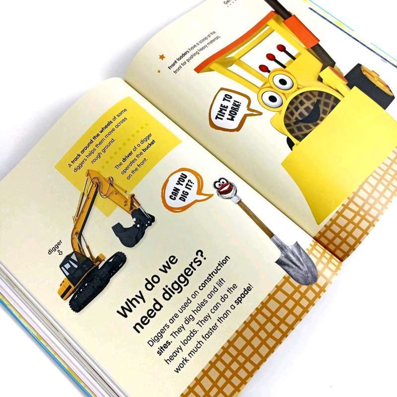 Promo DK Sesame Street Elmo Asks Why? A First Encyclopedia For Growing ...