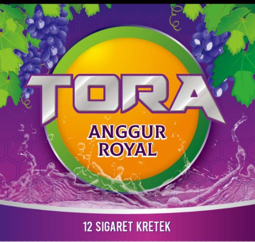 Jual Rokok Tora Termurah - Harga Grosir Terupdate Hari Ini | Blibli