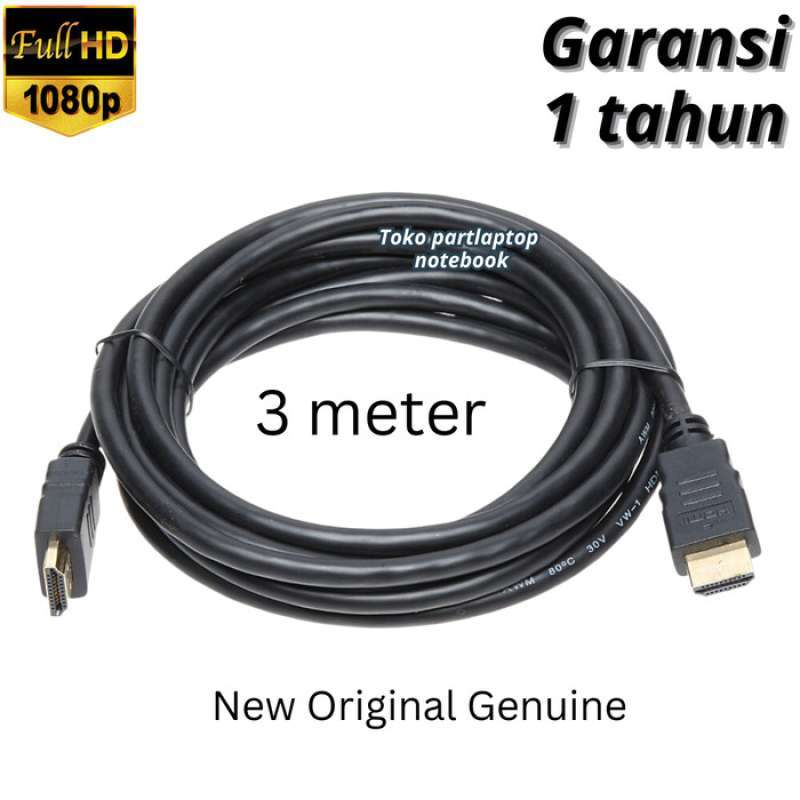 Promo Antena Decoder Receiver Dish K-vision Parabola Mini New Baru ...