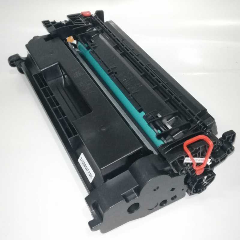Jual TONER CARTRIDGE P- SERIES W1510A/151A FOR 4003W/4003 MFP 4103 WITH ...