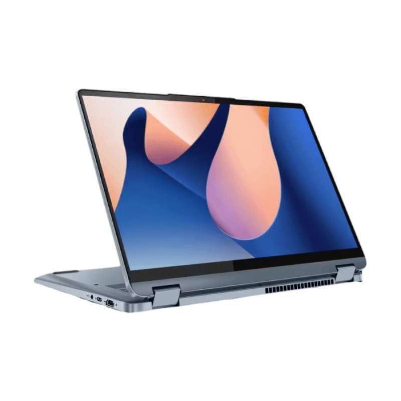 Jual Lenovo Flex 5 Intel Core I7 1355u Ram16gb Ssd512gb 14 Ips Touch ...