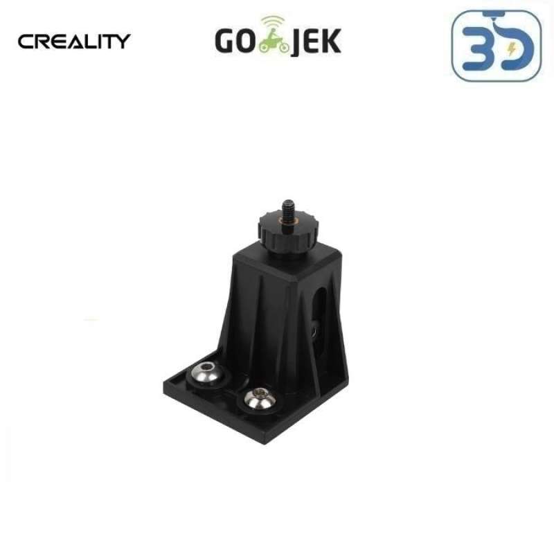 Jual Creality Ender 3 V2 Neo Y Axis Belt Tensioner Kit di Seller 3D ...