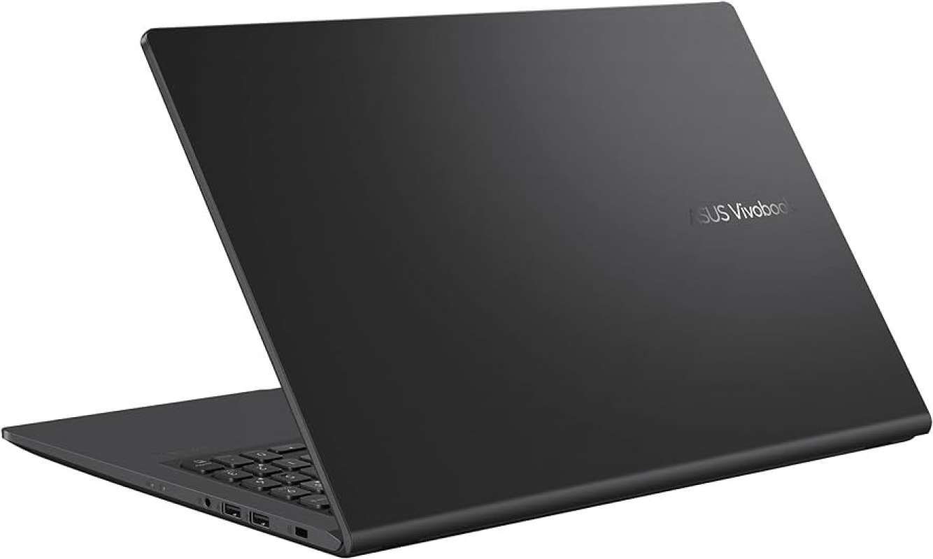 Jual ASUS VIVOBOOK 15 F1500EA i5 1135G7 8GB 512GB SSD FHD WINDOWS 11 di ...