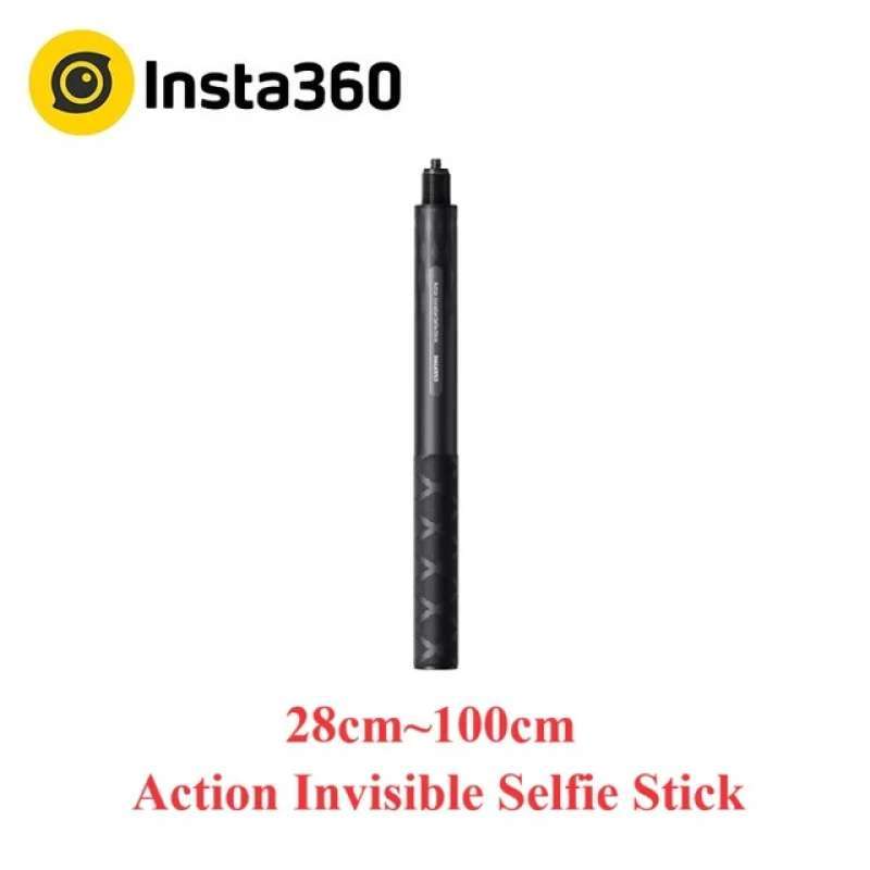 Jual Invisible Stick Carbom Fiber Spesifikasi Original, Murah & Diskon ...