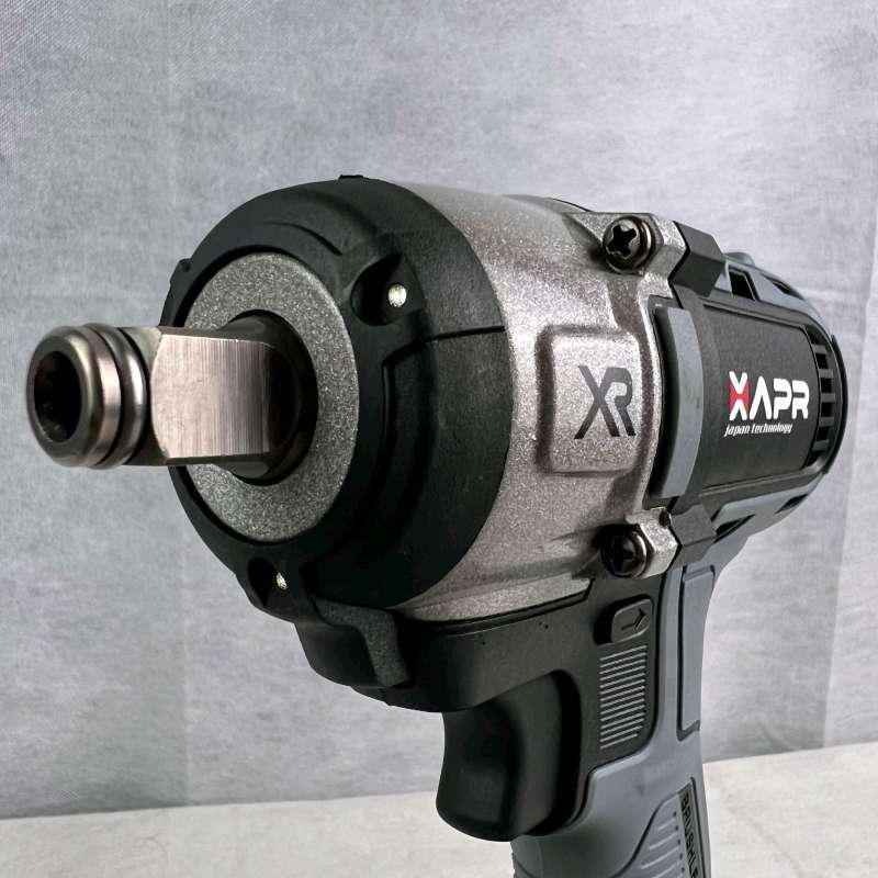 Promo DEWALT by XAPR bor impact wrench 500Nm garansi resmi 5thn mesin ...