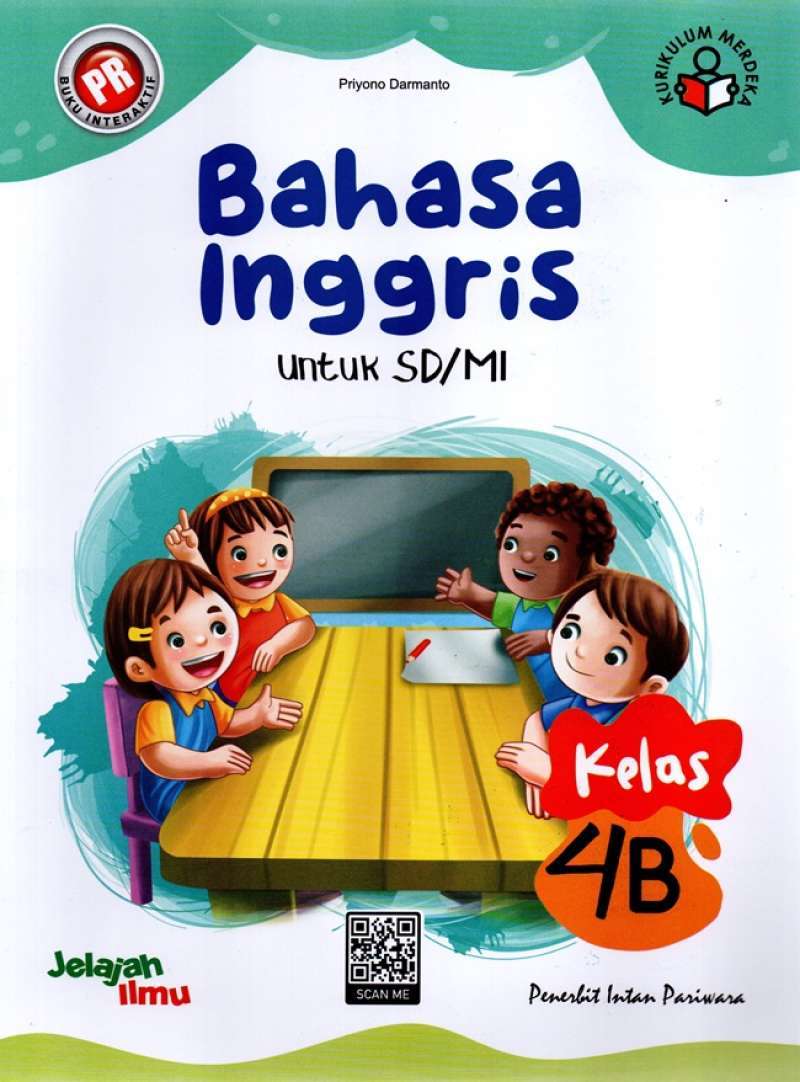 Jual Mainan Anak Sd Kelas 3 Original Harga Termurah April 2024 | Blibli
