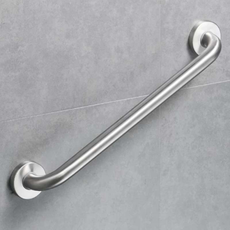 Jual Pegangan Toilet Stainless steel . Safety Bar. Gagang Bathub di ...