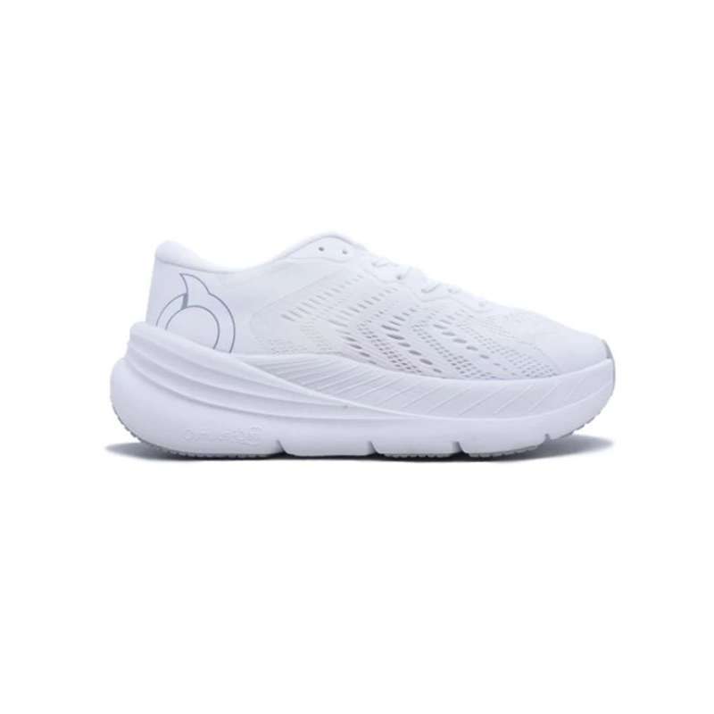 Promo SEPATU RUNNING LARI ORTUSEIGHT HYPERBLAST ENCORE NEW 3 colours ...