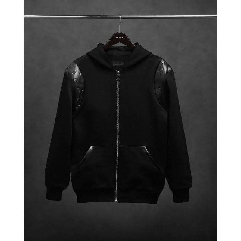 Jual Rucas Official Store Model Terbaru - Harga Promo Juli 2024 | Blibli