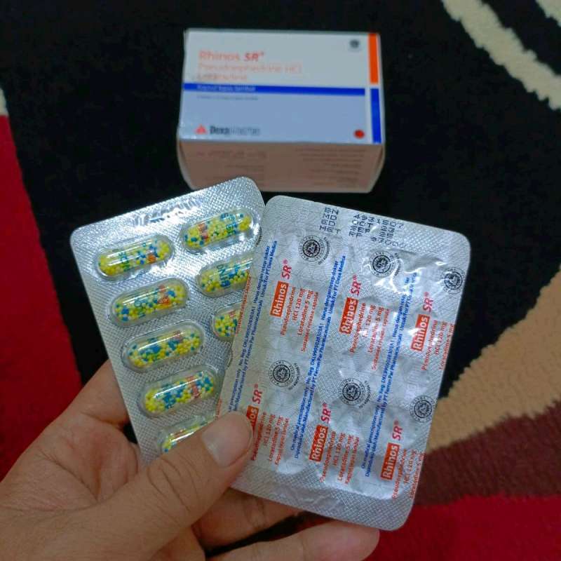 Rhinos SR - Harga Juli 2024 | Blibli