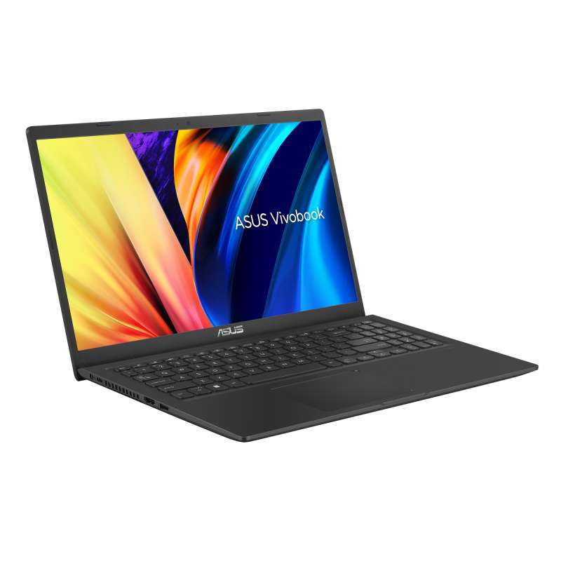 Jual LAPTOP ASUS E1404FA - FHD554 (BLACK)/ FHD 555 (GREEN GREY) / FHD ...