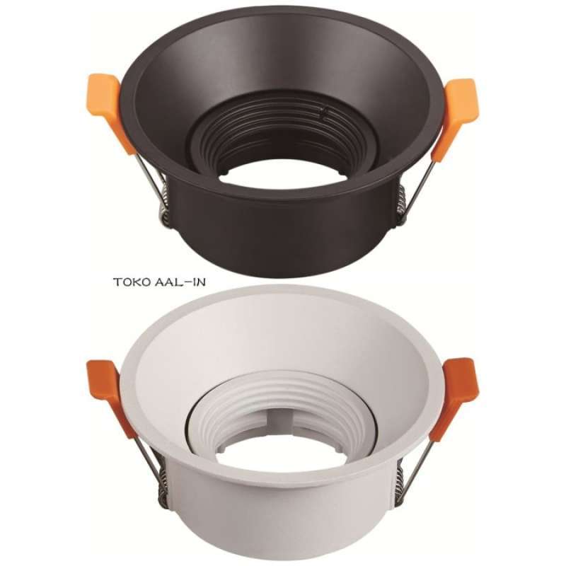 Promo DOWNLIGHT PINHOLE/ SPOT LIGHT MR16/ DOWNLIGHT LED/MR16/ DOWNLIGHT ...