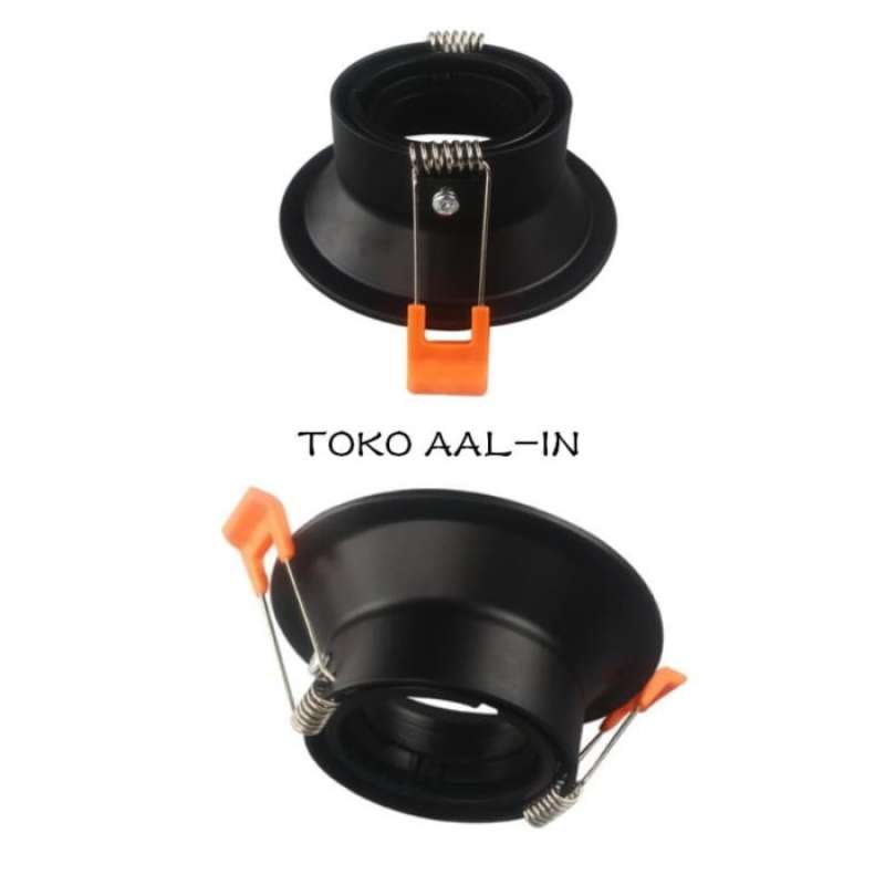 Promo DOWNLIGHT PINHOLE/ SPOT LIGHT MR16/ DOWNLIGHT LED/MR16/ DOWNLIGHT ...