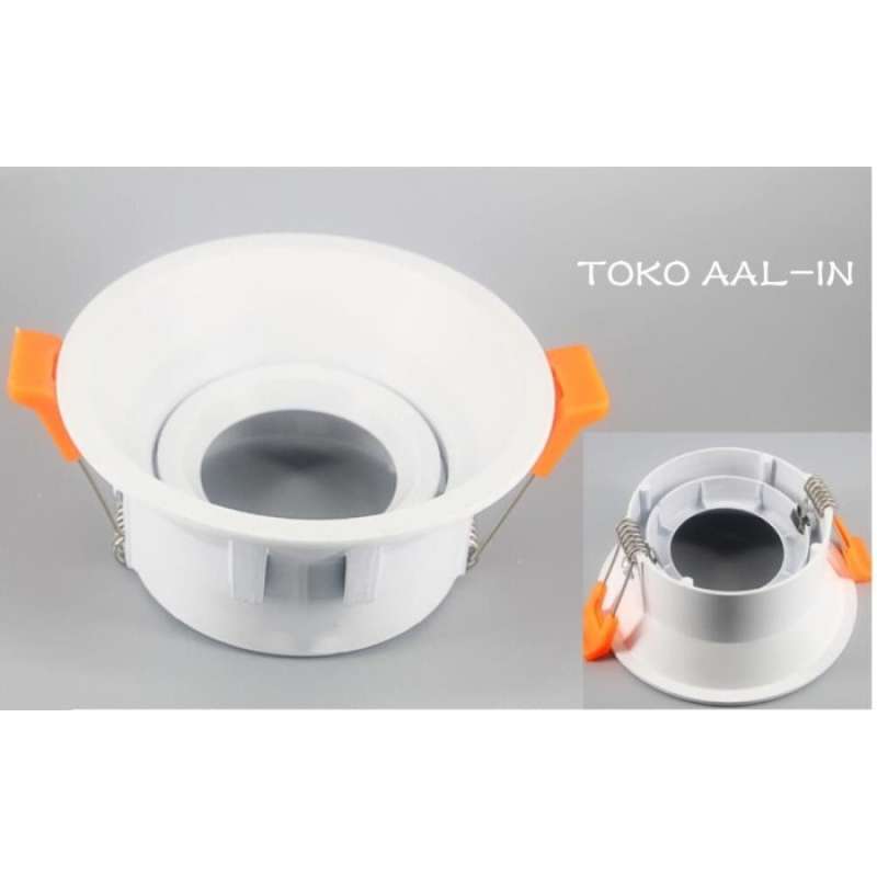 Promo DOWNLIGHT PINHOLE/ SPOT LIGHT MR16/ DOWNLIGHT LED/MR16/ DOWNLIGHT ...