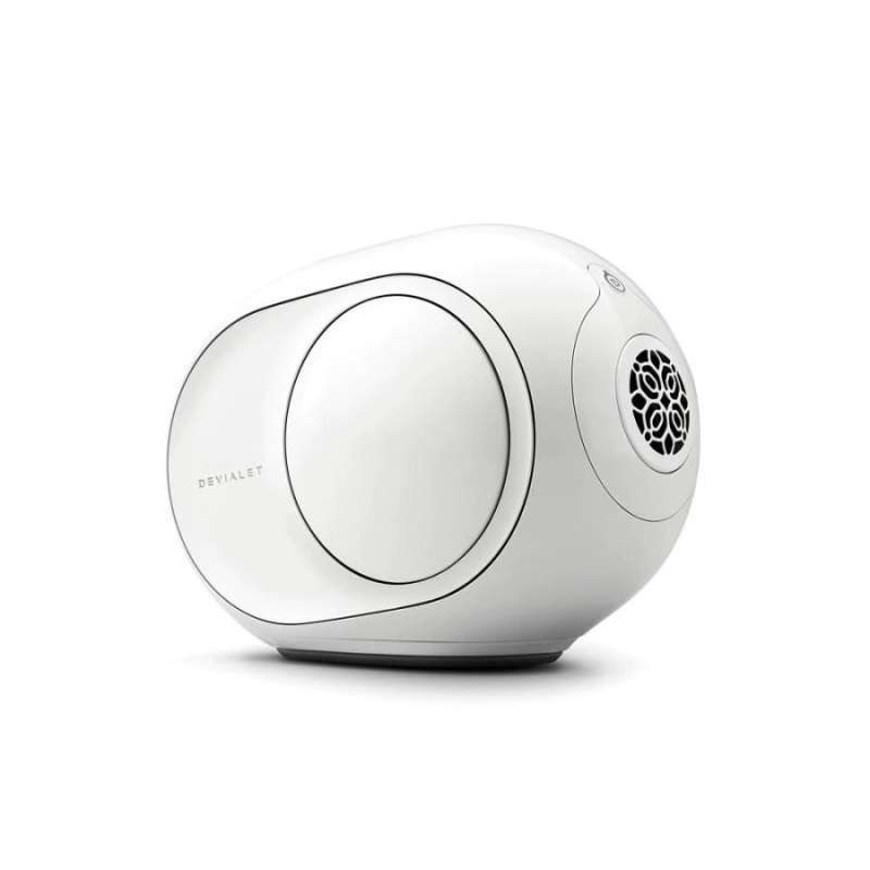 Promo Devialet Phantom II 95 dB Diskon 3% di Seller Babakiwi - Parit ...