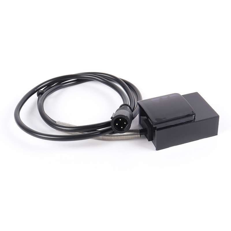 Promo Sensor Kran Air Otomatis / Air Otomatis Pengganti / Infrared ...