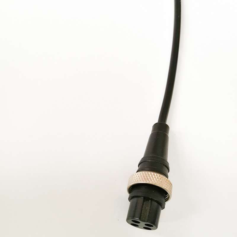 Promo Sensor Kran Air Otomatis / Air Otomatis Pengganti / Infrared ...