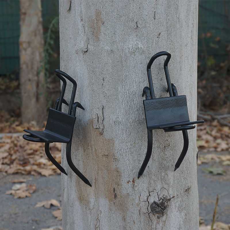 Promo Alat Panjat Pohon / Panjatkit Alat Panjat Pohon Pokok Kelapa ...