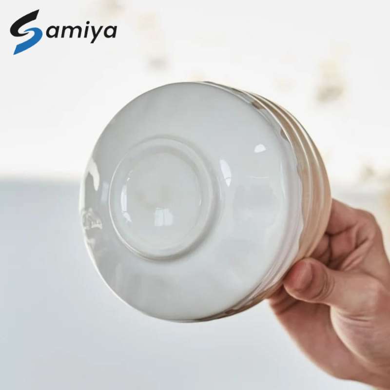 Promo matcha bowl japanese tea ceremony / mangkok bubuk teh matcha soup ...