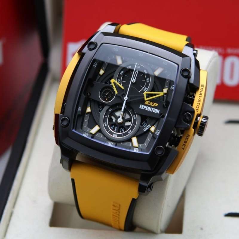 Jual Expedition 3008 Rubber Original & Branded - Harga Diskon Murah ...