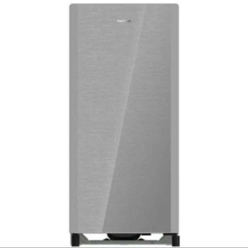 Jual Kulkas Polytron 1 Pintu Pra 17 Cms Di Seller Nuhun Online Official ...