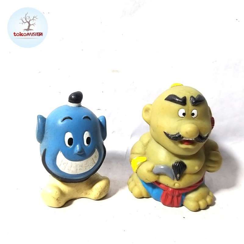 Jual Jin Aladin Original Murah - Harga Diskon Mei 2024 | Blibli.com