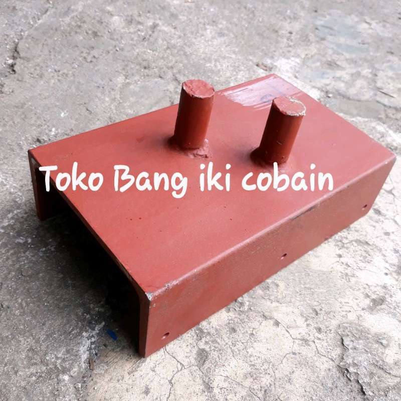 Jual Alat Penekuk Besi Beton Original Murah - Harga Diskon Juli 2024 ...