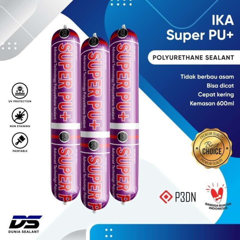 Jual Lem Bostik Super Pu Terbaik Februari 2025 - Harga Murah & Gratis ... Jual Lem Bostik Super Pu Terbaik Februari 2025 - Harga Murah & Gratis ...