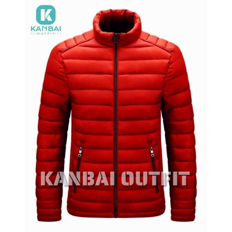 Promo VERISH jaket winter pria / jaket gunung / jaket musim dingin ... Promo VERISH jaket winter pria / jaket gunung / jaket musim dingin ...