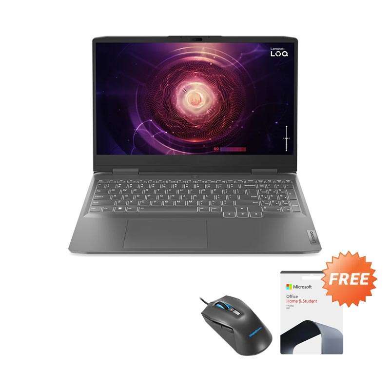 Jual Laptop Loq Lenovo Original Murah - Harga Diskon April 2024 | Blibli Jual Laptop Loq Lenovo Original Murah - Harga Diskon April 2024 | Blibli