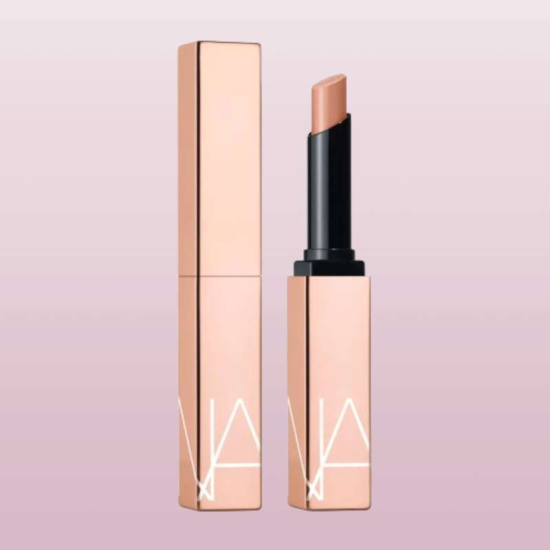 Jual Nars Afterglow Sensual Shine Lipstick Original - Idolized Di ...