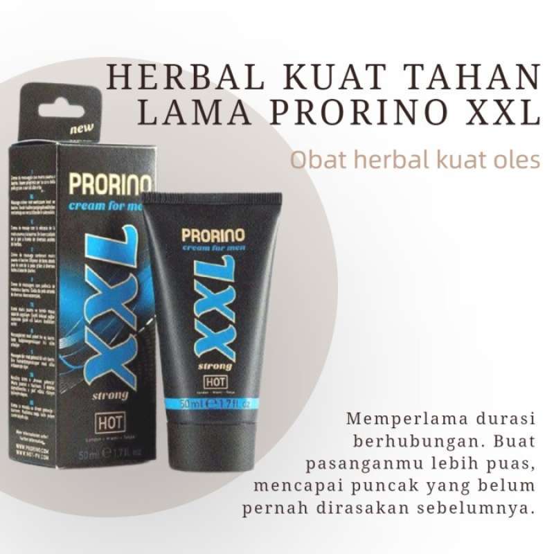 Strong Man Xxl Gel Lengkap Harga Terbaru Juli 2024 | Blibli