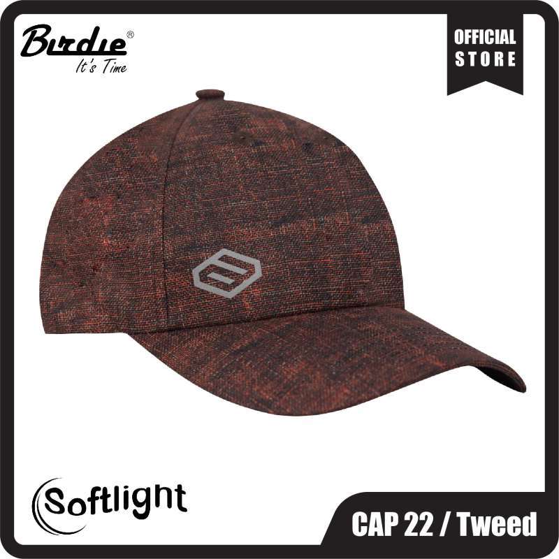Promo Topi Golf Stylish Drifit Lightweight Birdie - Mdl 28 Diskon 66% ...