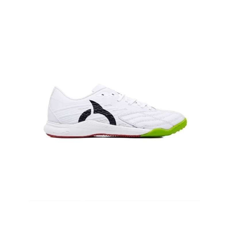 Promo SEPATU FUTSAL ORTUS ORTUSEIGHT CATALYST VISION V4 IN K LEA K-LEA ...