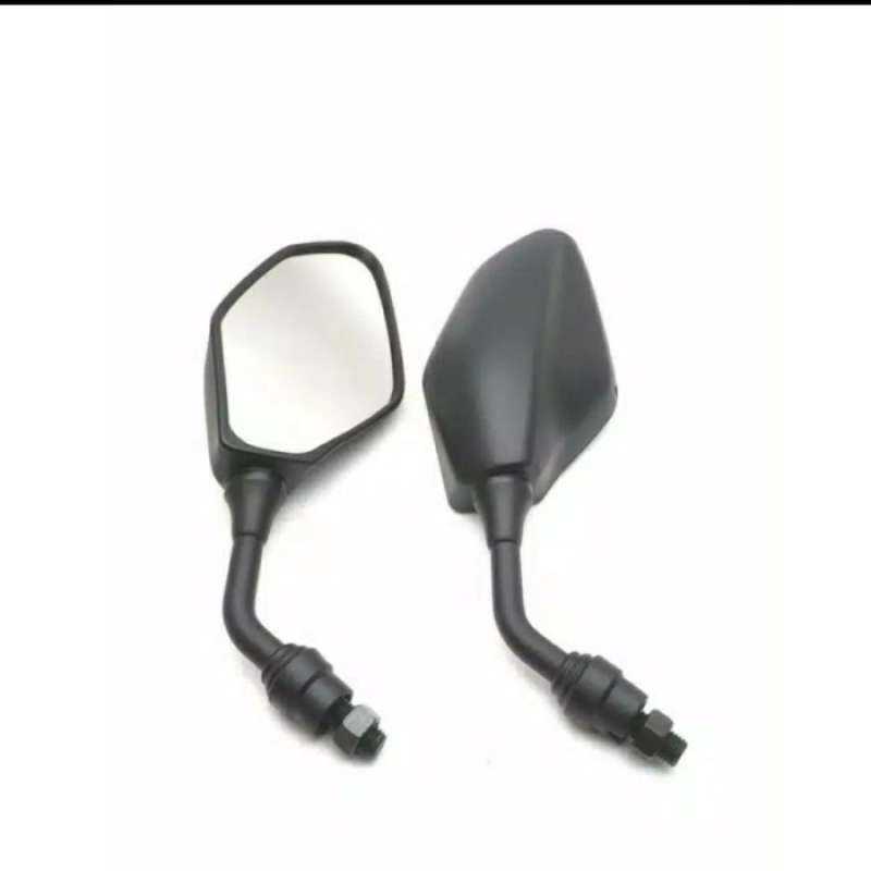 Promo SPION NEMO MODEL XMAX NMAX AEROX ADV PCX VARIO VERZA VIXION ...