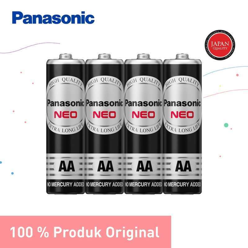 Jual Baterai Panasonic Um 1 Original Murah - Harga Diskon Mei 2024 ... Jual Baterai Panasonic Um 1 Original Murah - Harga Diskon Mei 2024 ...
