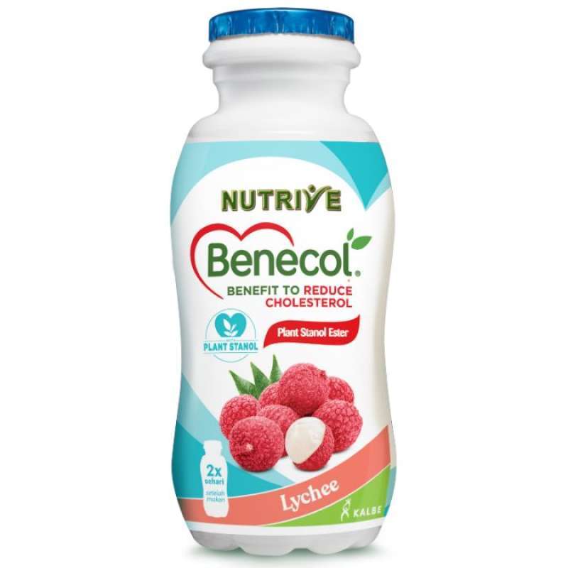 Jual Nestle Leci Termurah - Harga Grosir Terupdate Hari Ini | Blibli