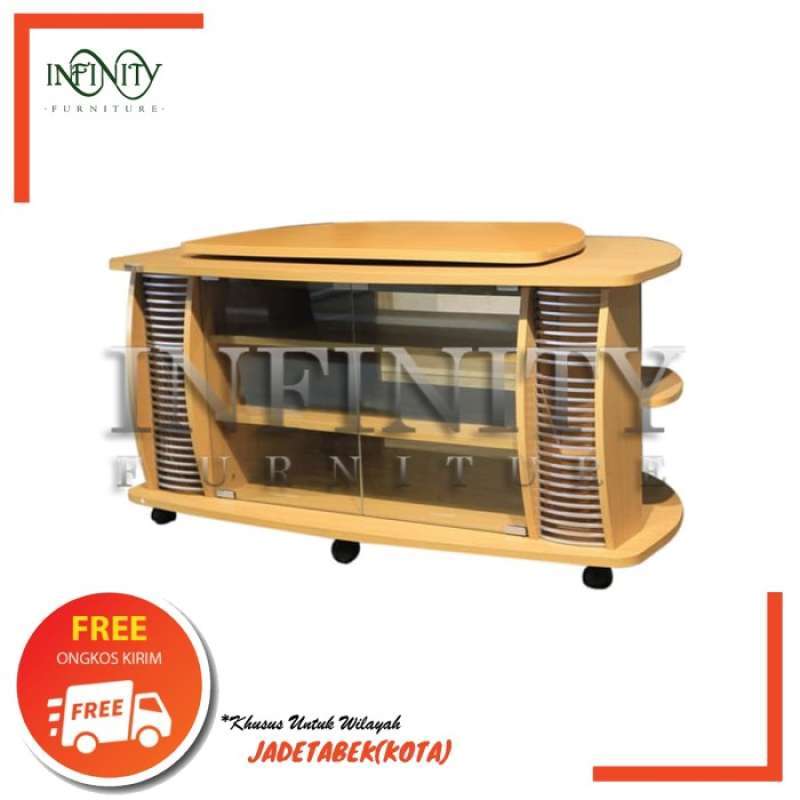 Jual Rak Dvr Original Murah - Harga Diskon Juli 2024 | Blibli.com