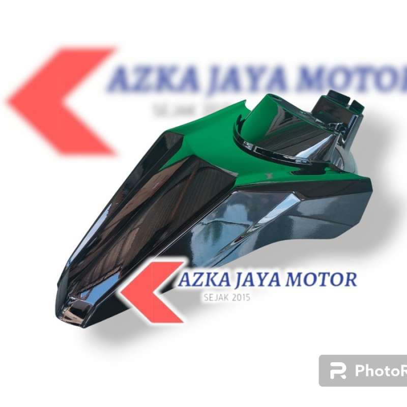 Harga Spakbor Depan Beat 2022 Terbaru, Spesifikasi, & Kredit Oktober 2024