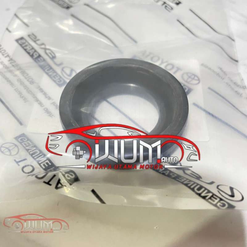 Promo SEAL ORING BUSI SIL BUSI KARET ORING KARET BUSI ETIOS Diskon 9% ... Promo SEAL ORING BUSI SIL BUSI KARET ORING KARET BUSI ETIOS Diskon 9% ...